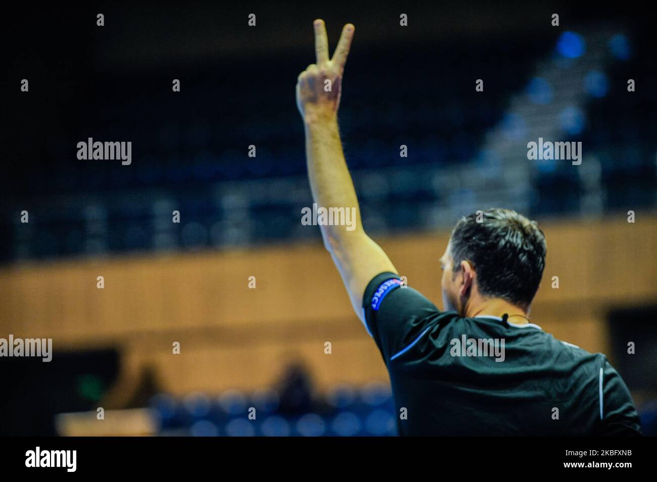 Bulgaria v san marino hi-res stock photography and images - Alamy