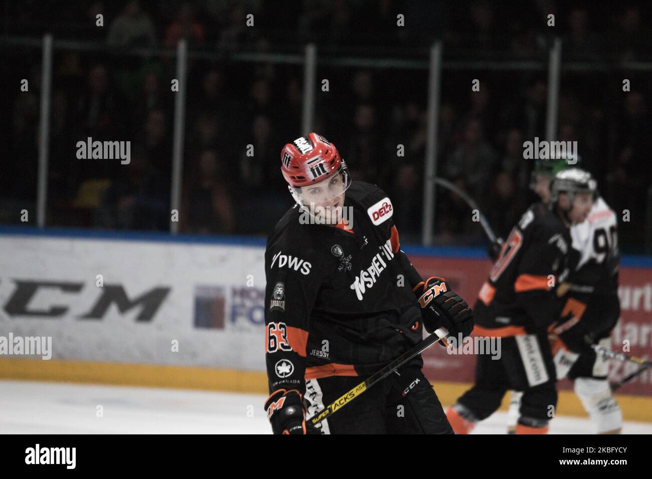 Maximilian faber hi-res stock photography and images - Alamy