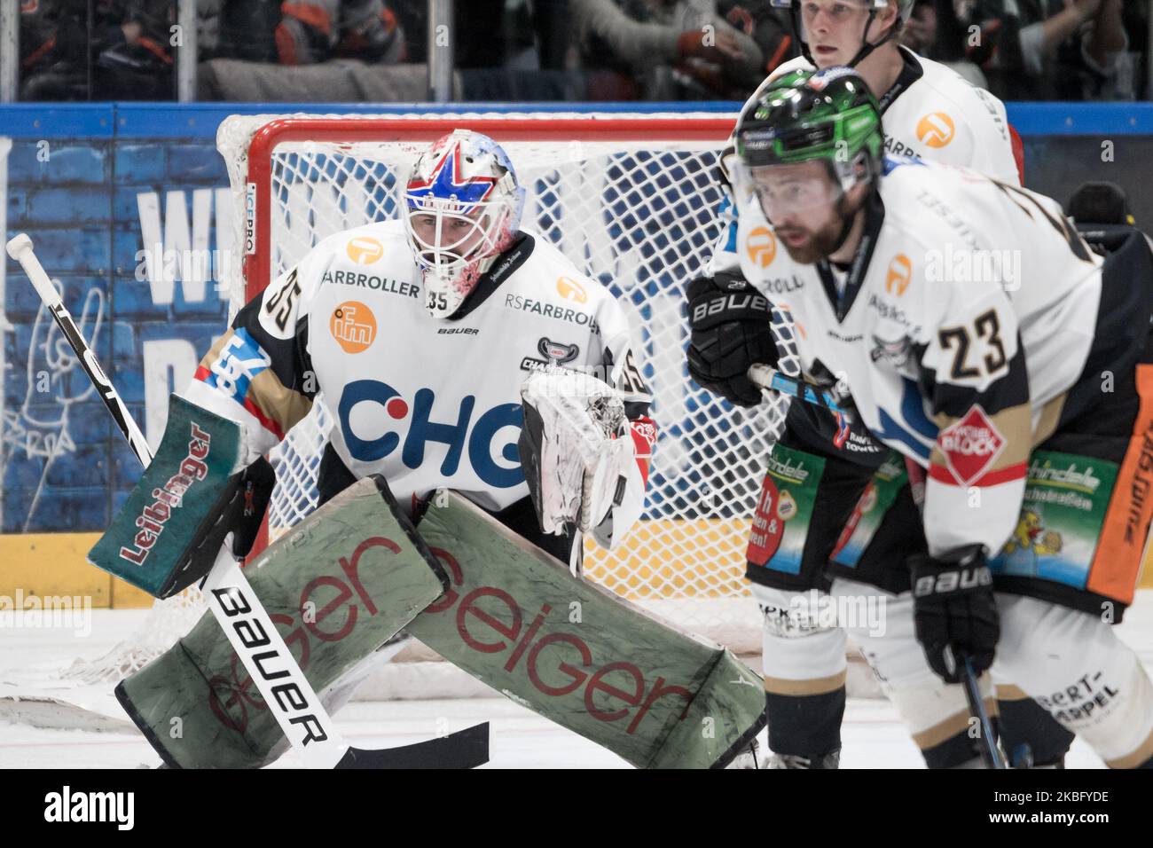 Olafr schmidt hi-res stock photography and images - Alamy