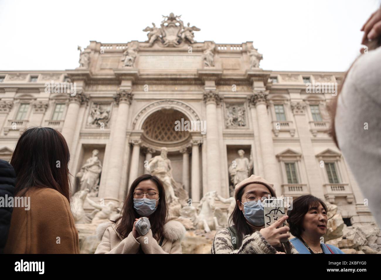 Fontana interna hi-res stock photography and images - Alamy