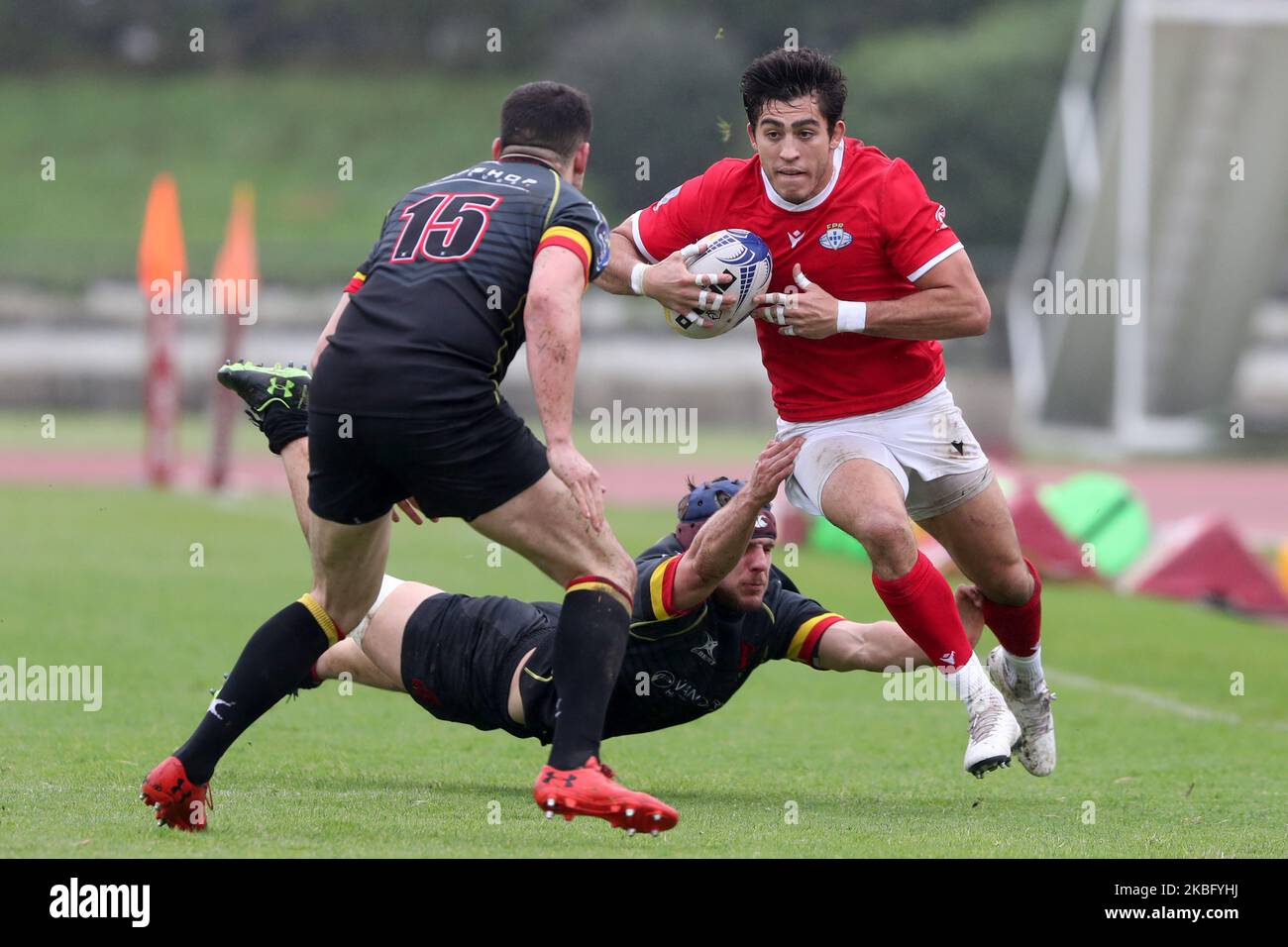 Tomas appleton of portugal hi-res stock photography and images - Alamy