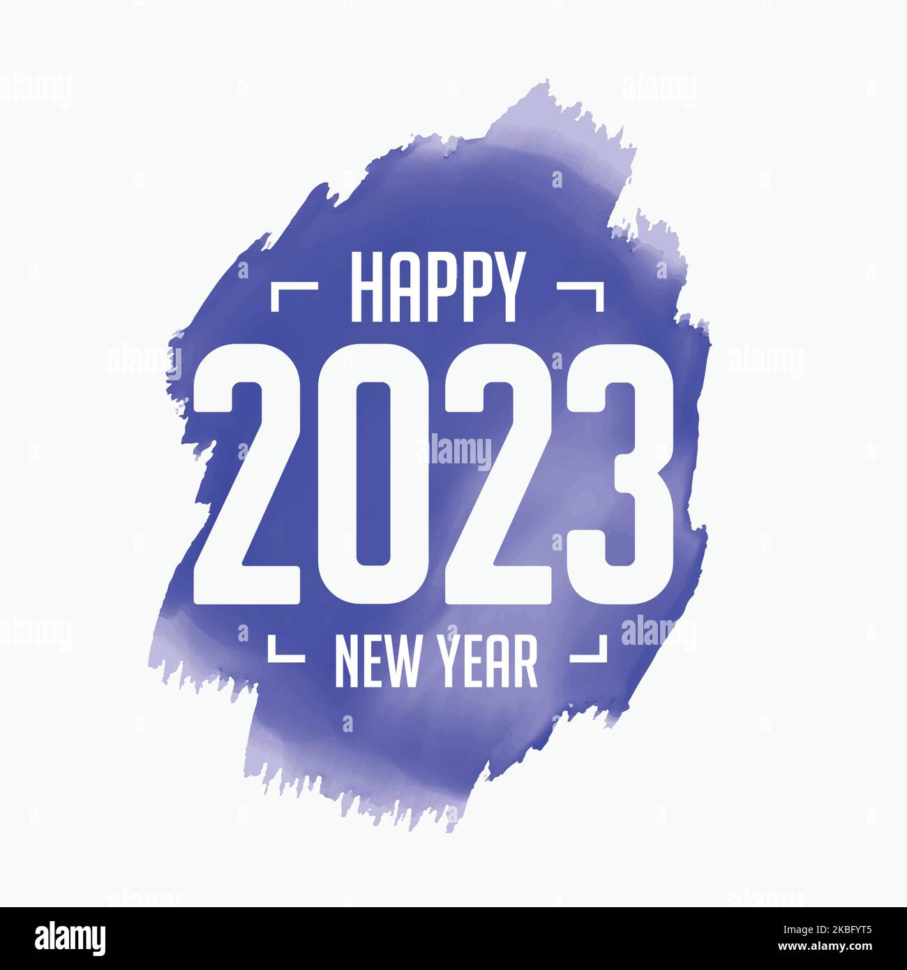 Reveillon wallpaper Cut Out Stock Images & Pictures - Alamy