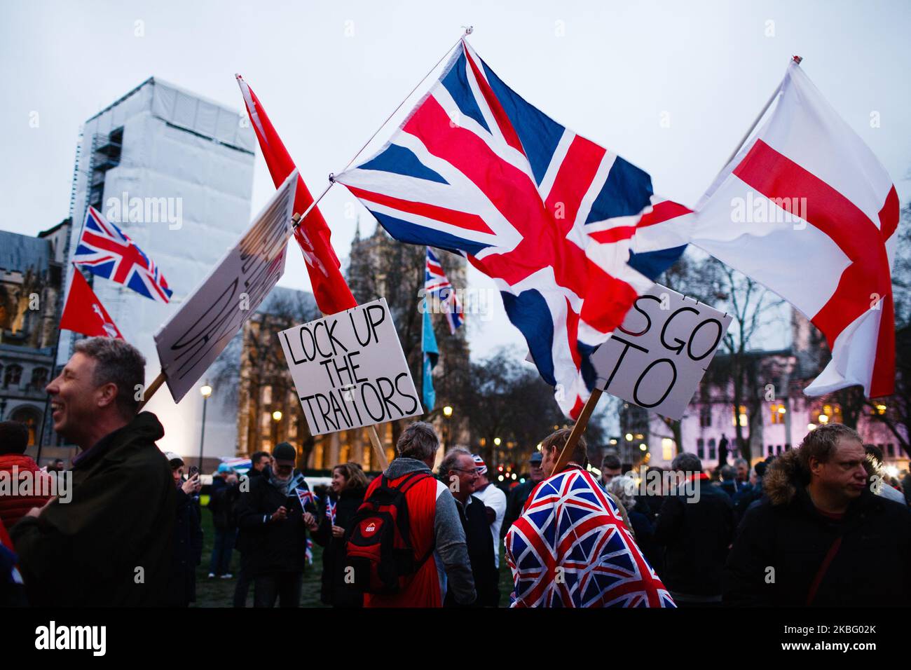 Political transition flag hi-res stock photography and images - Alamy