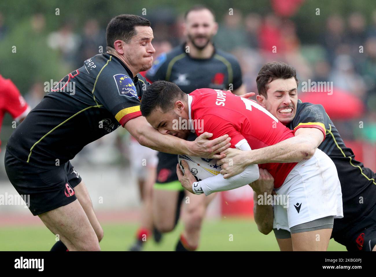 Dany antunes hi-res stock photography and images - Alamy