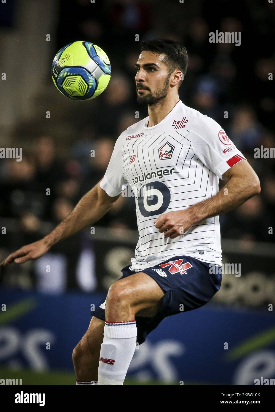 Celik mehmet zeki hi-res stock photography and images - Alamy