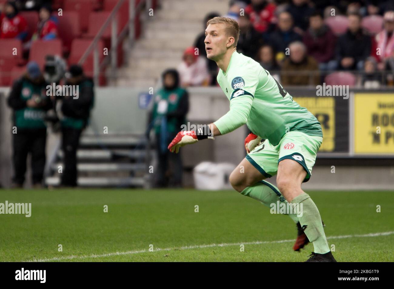 Zentner hi-res stock photography and images - Alamy