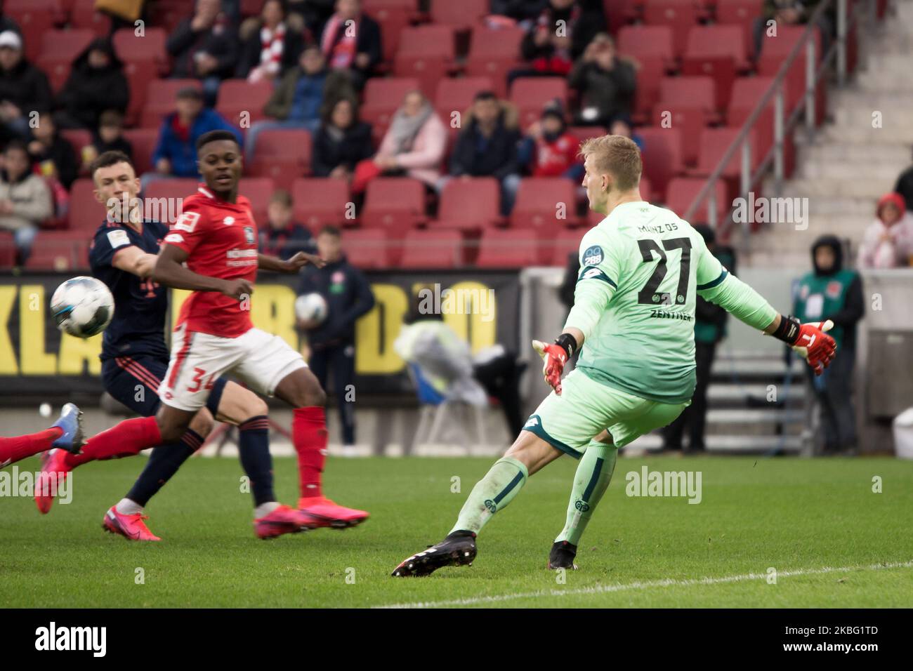 Zentner hi-res stock photography and images - Alamy