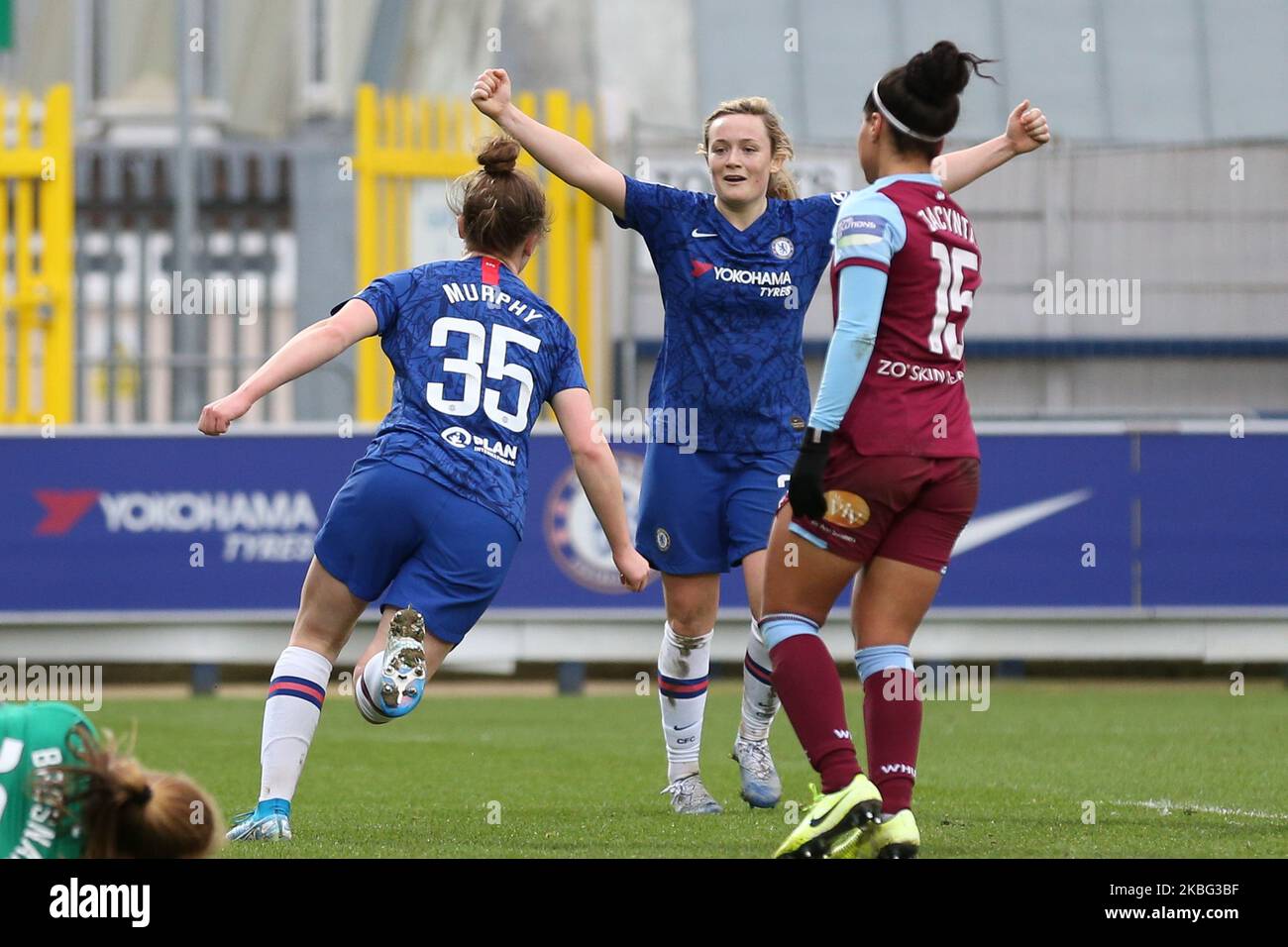 Eighth goal hi-res stock photography and images - Alamy