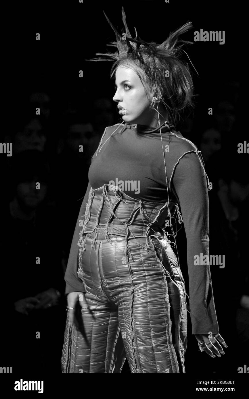 Ego style Black and White Stock Photos & Images - Alamy