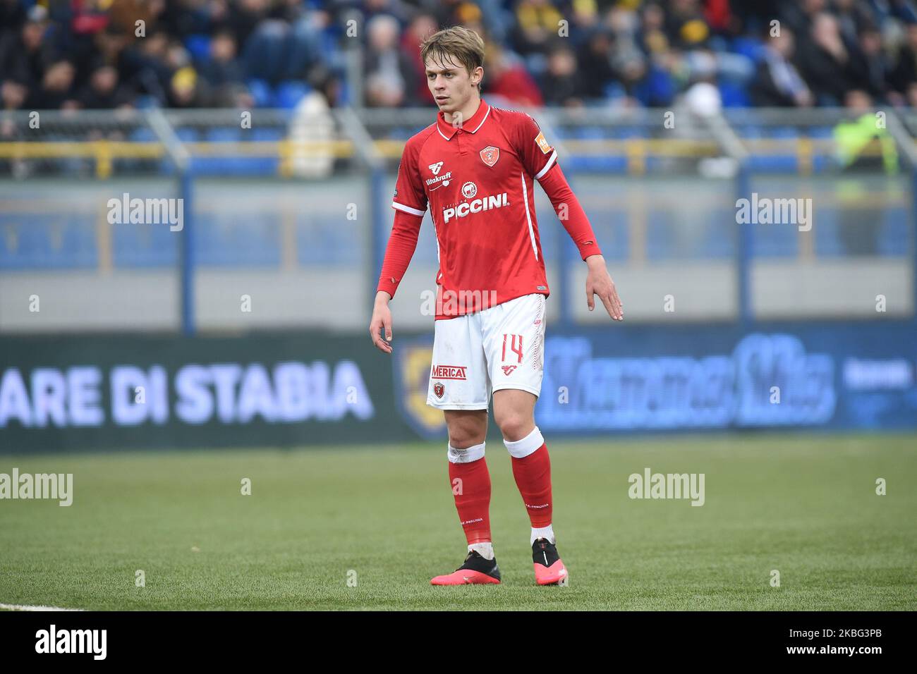 Hans nicolussi hi-res stock photography and images - Alamy