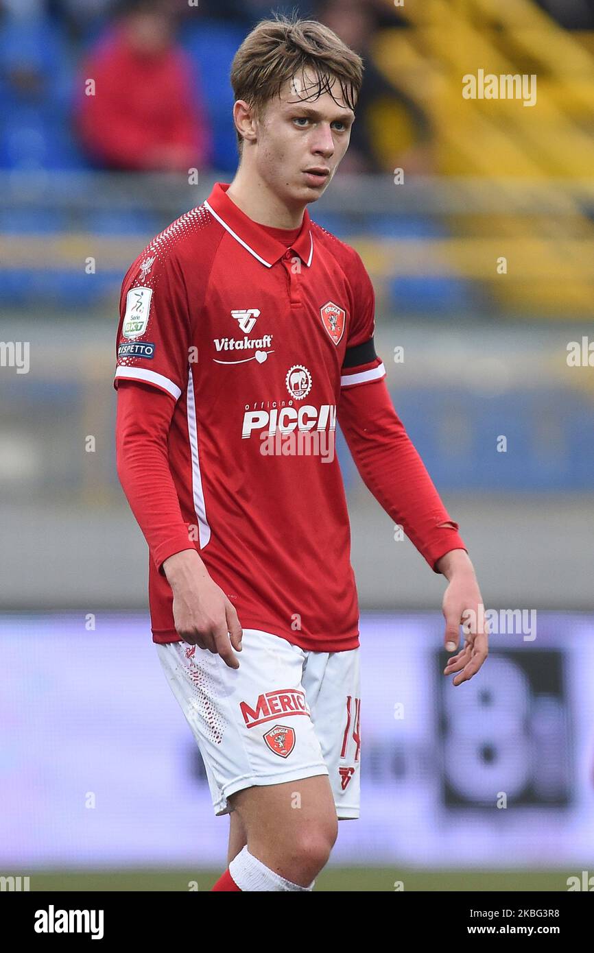 Stadio romeo enti hi-res stock photography and images - Alamy