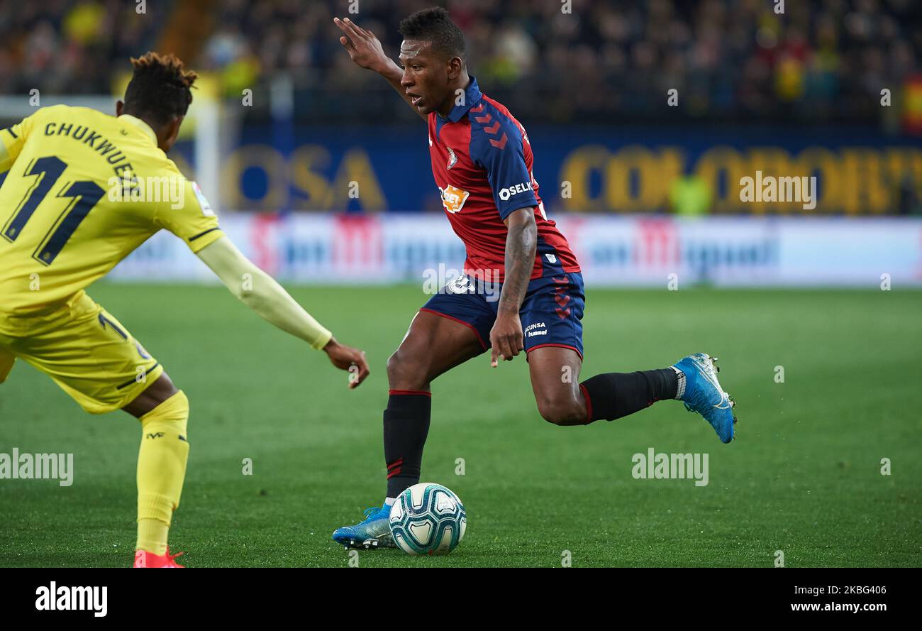 Maria tenorio hi-res stock photography and images - Alamy