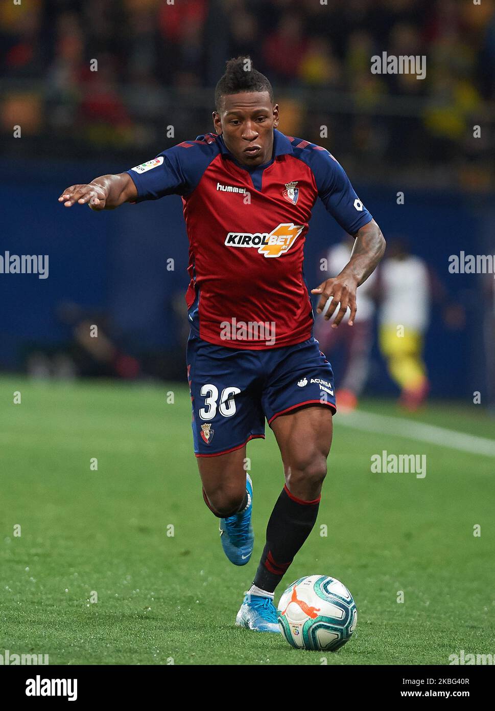 Maria tenorio hi-res stock photography and images - Alamy