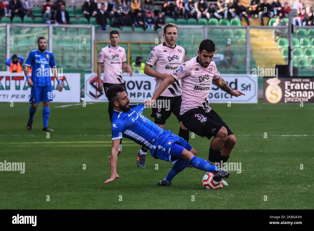 Christian langella hi-res stock photography and images - Alamy