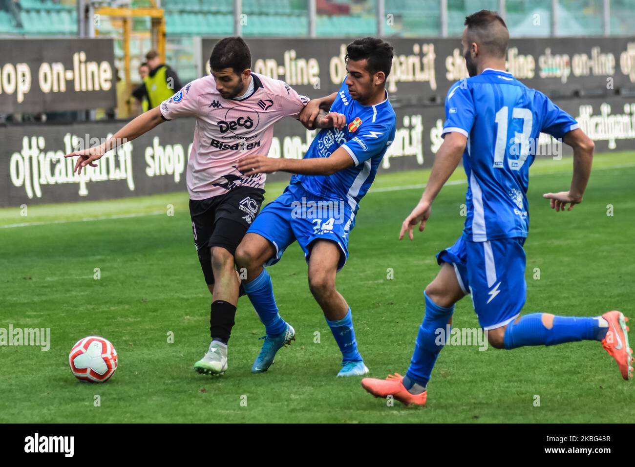 Christian langella hi-res stock photography and images - Alamy