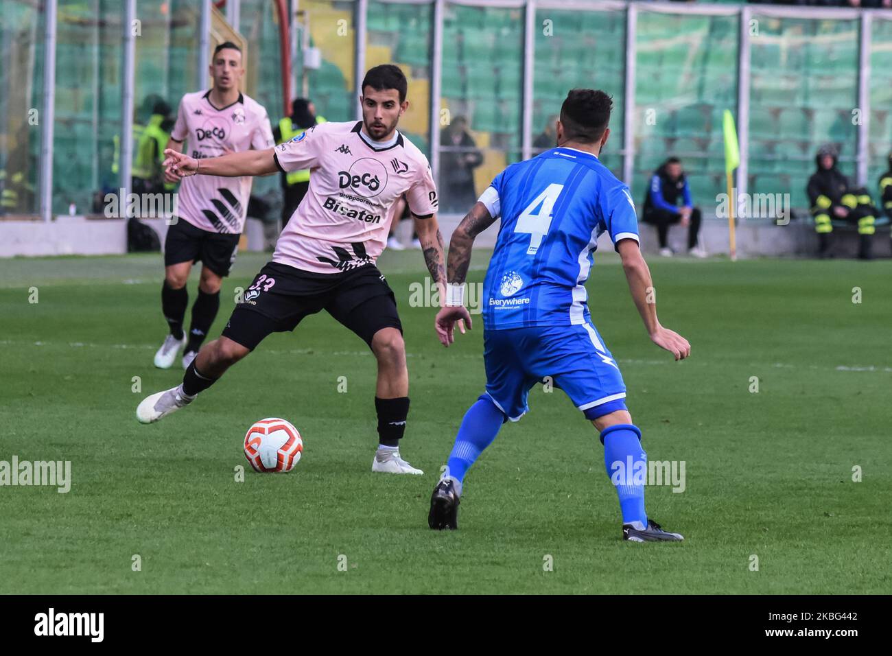 Christian langella hi-res stock photography and images - Alamy