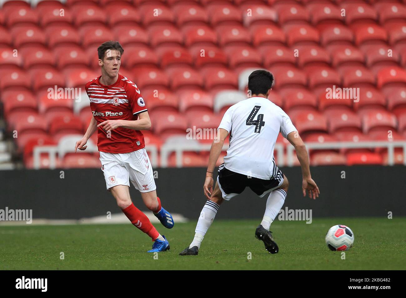 Daniel dodds hi-res stock photography and images - Alamy