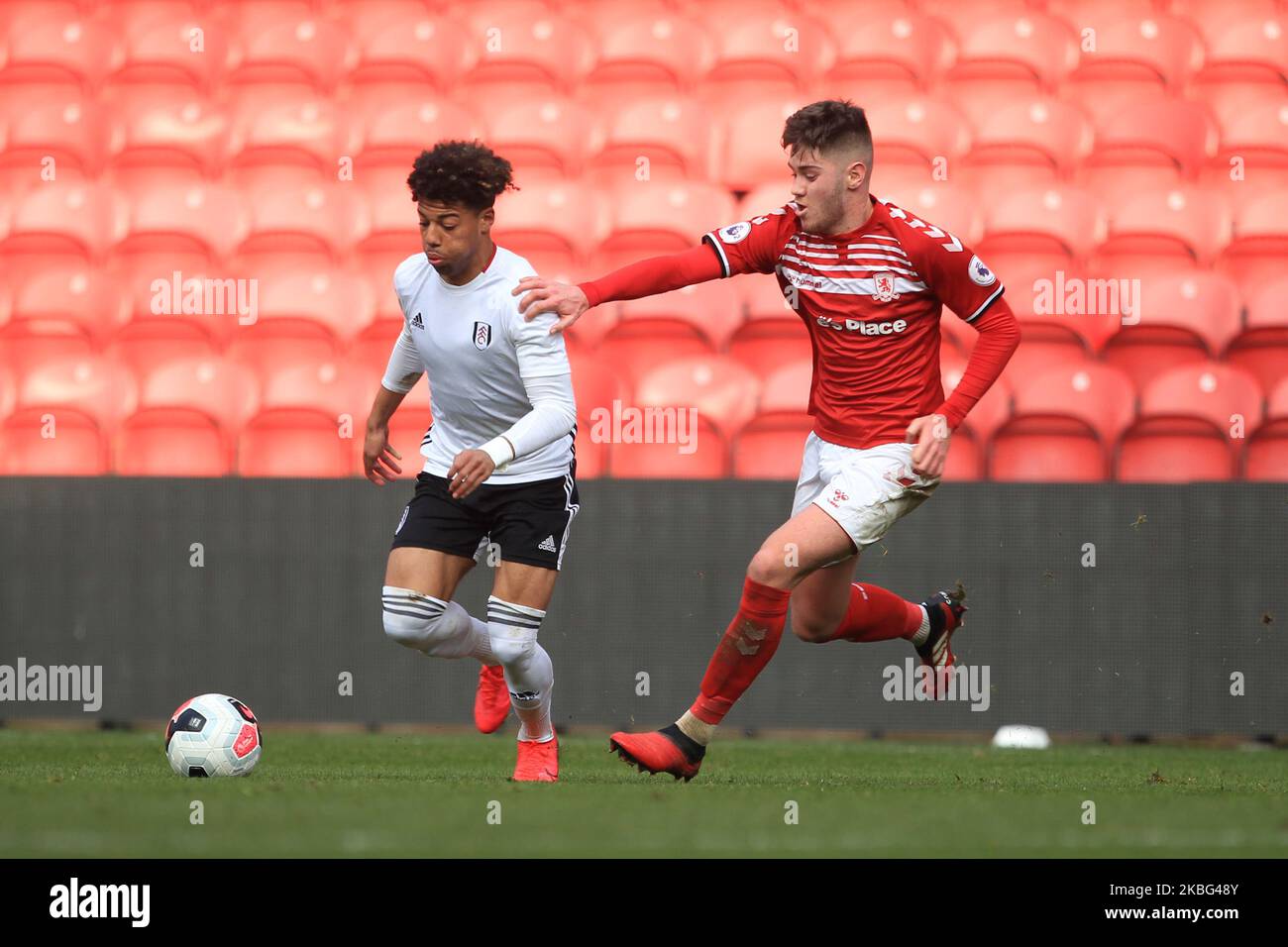 Sylvester jasper hi-res stock photography and images - Alamy