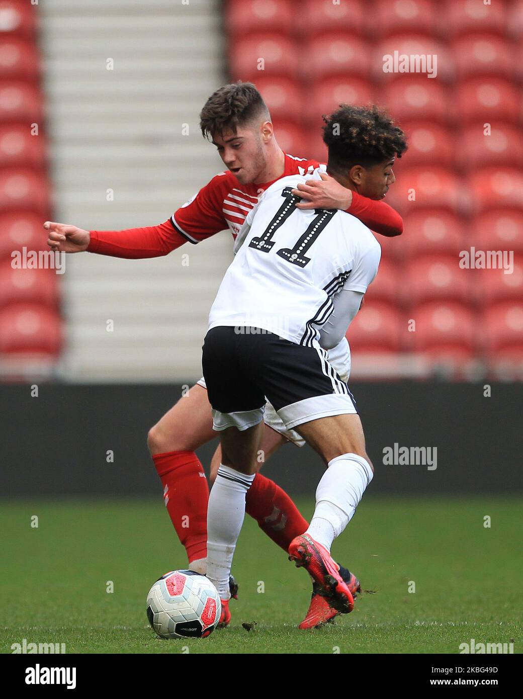 Hayden hackney hi-res stock photography and images - Alamy