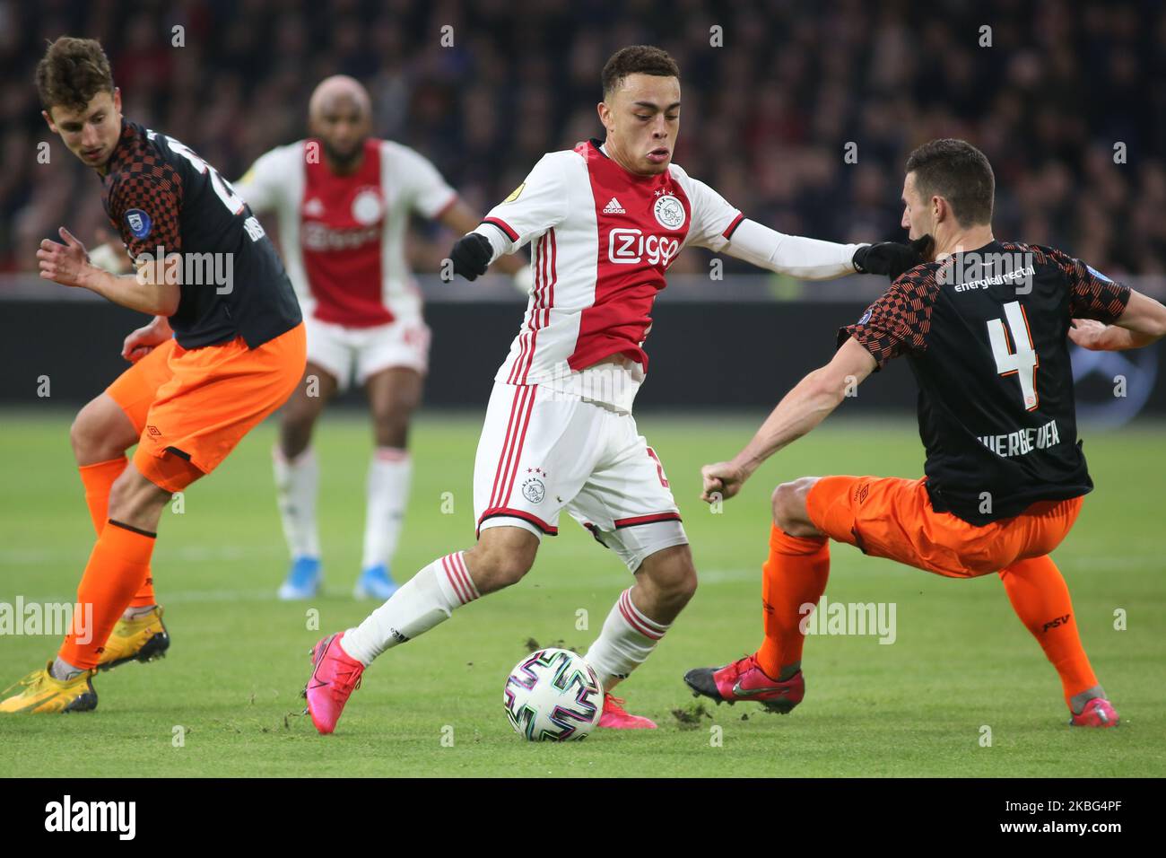 Dest psv hi-res stock photography and images - Alamy