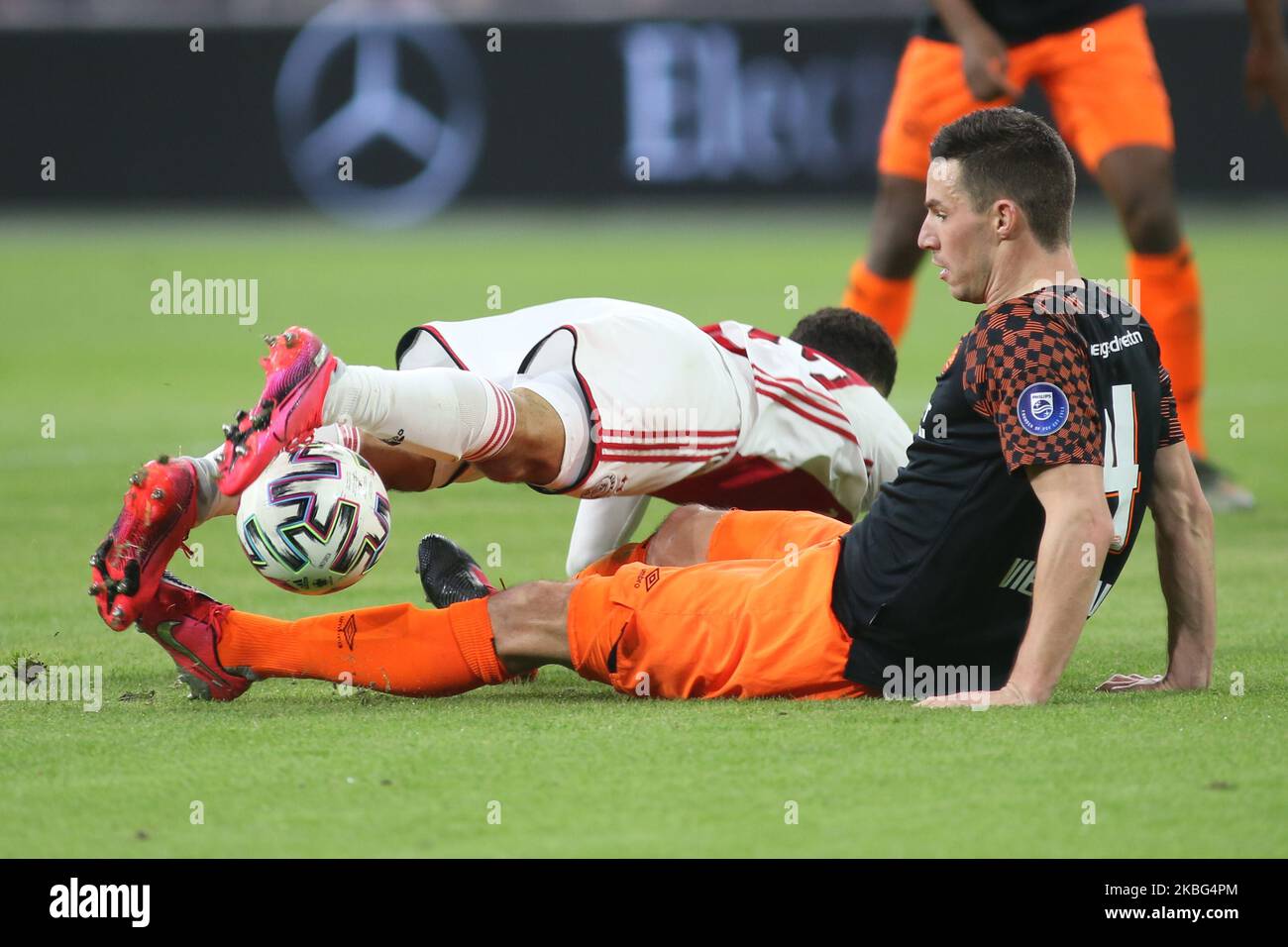 Dest psv hi-res stock photography and images - Alamy