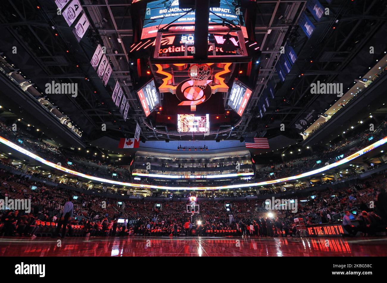 Chicago basketball court hi-res stock photography and images - Alamy