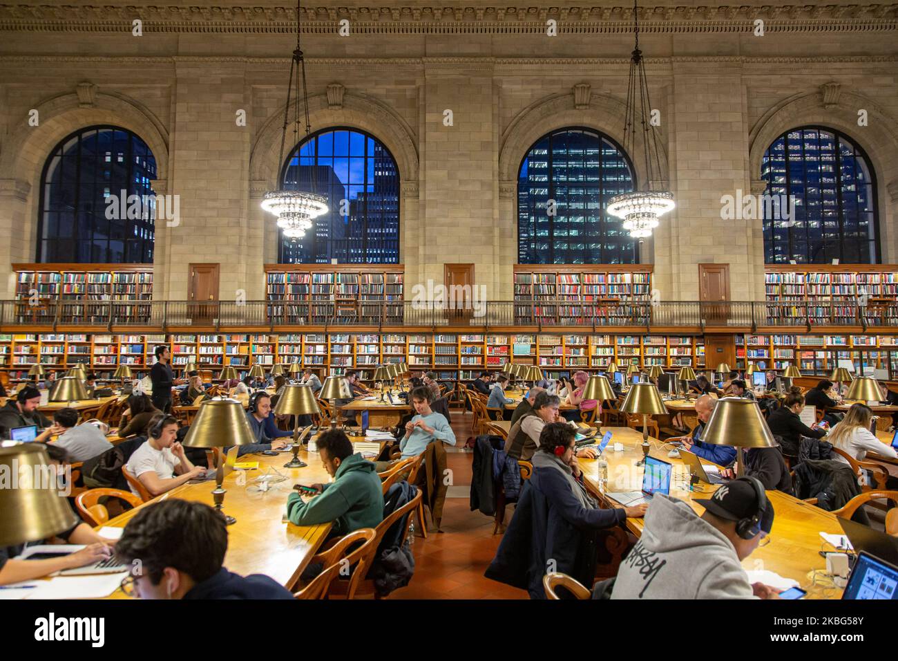 Open large dictionary in hi-res stock photography and images - Alamy