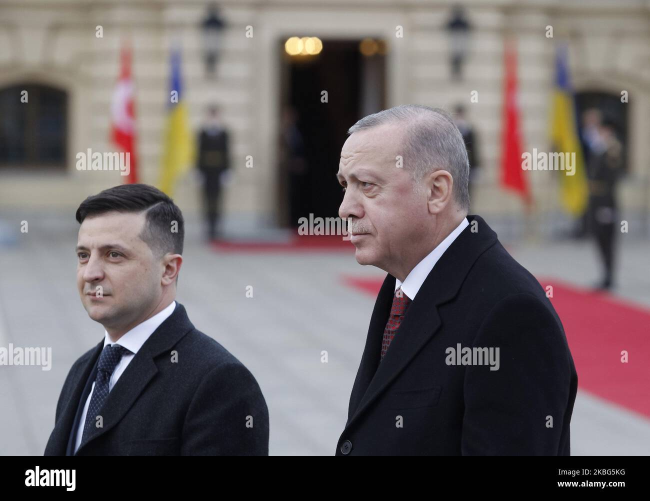 Mariinskiy palace hi-res stock photography and images - Alamy
