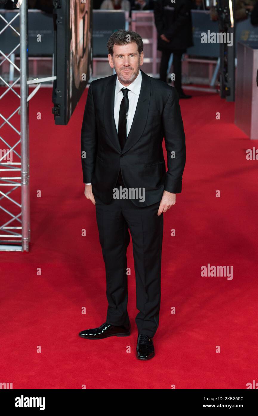 Adult film and tv awards hi-res stock photography and images - Alamy