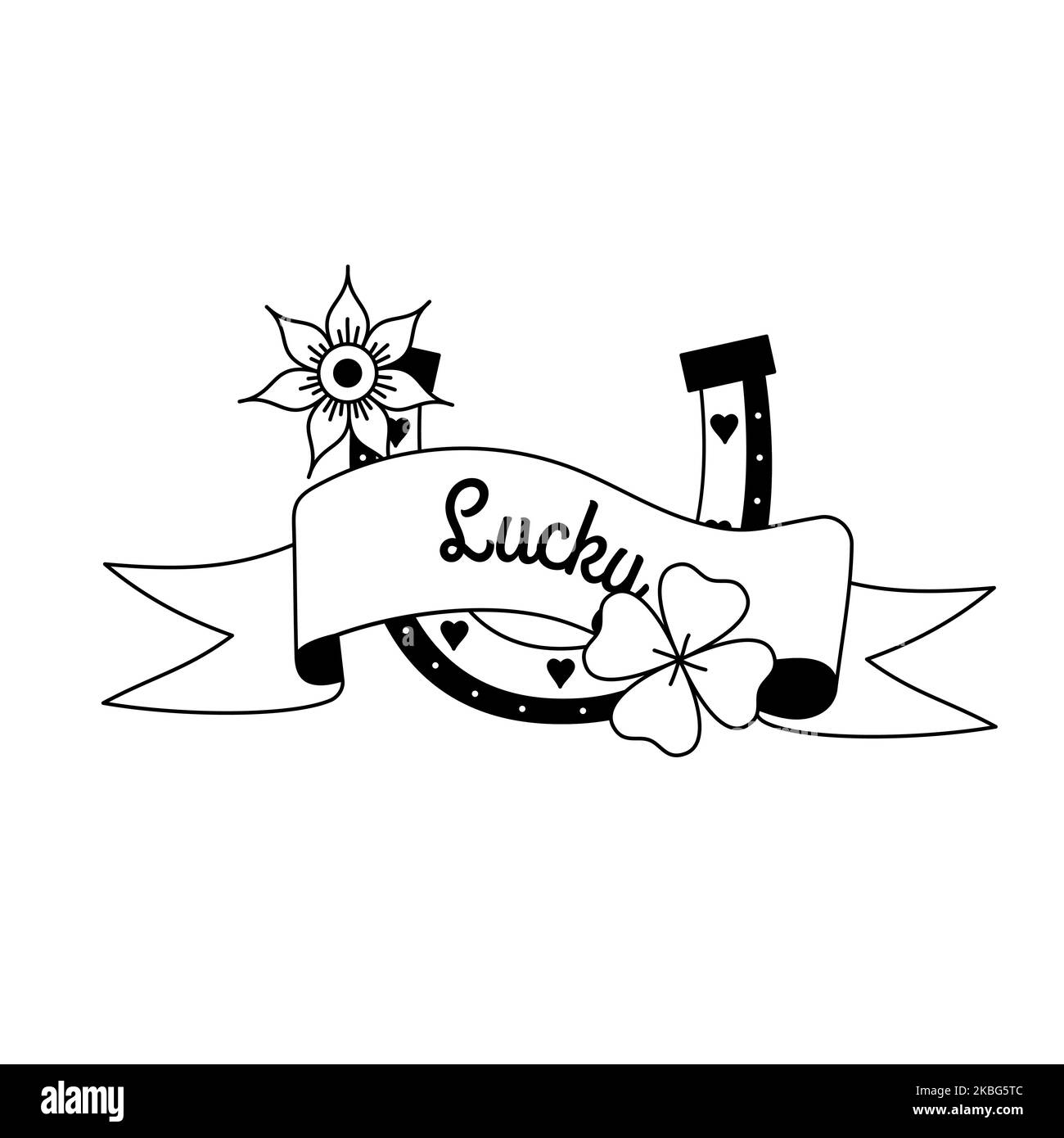 Y2k 2000 Stock Vector Images Alamy 4576