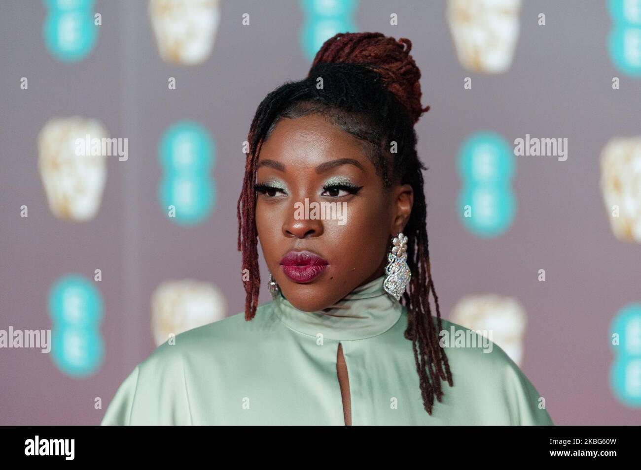 Adult film and tv awards hi-res stock photography and images - Alamy