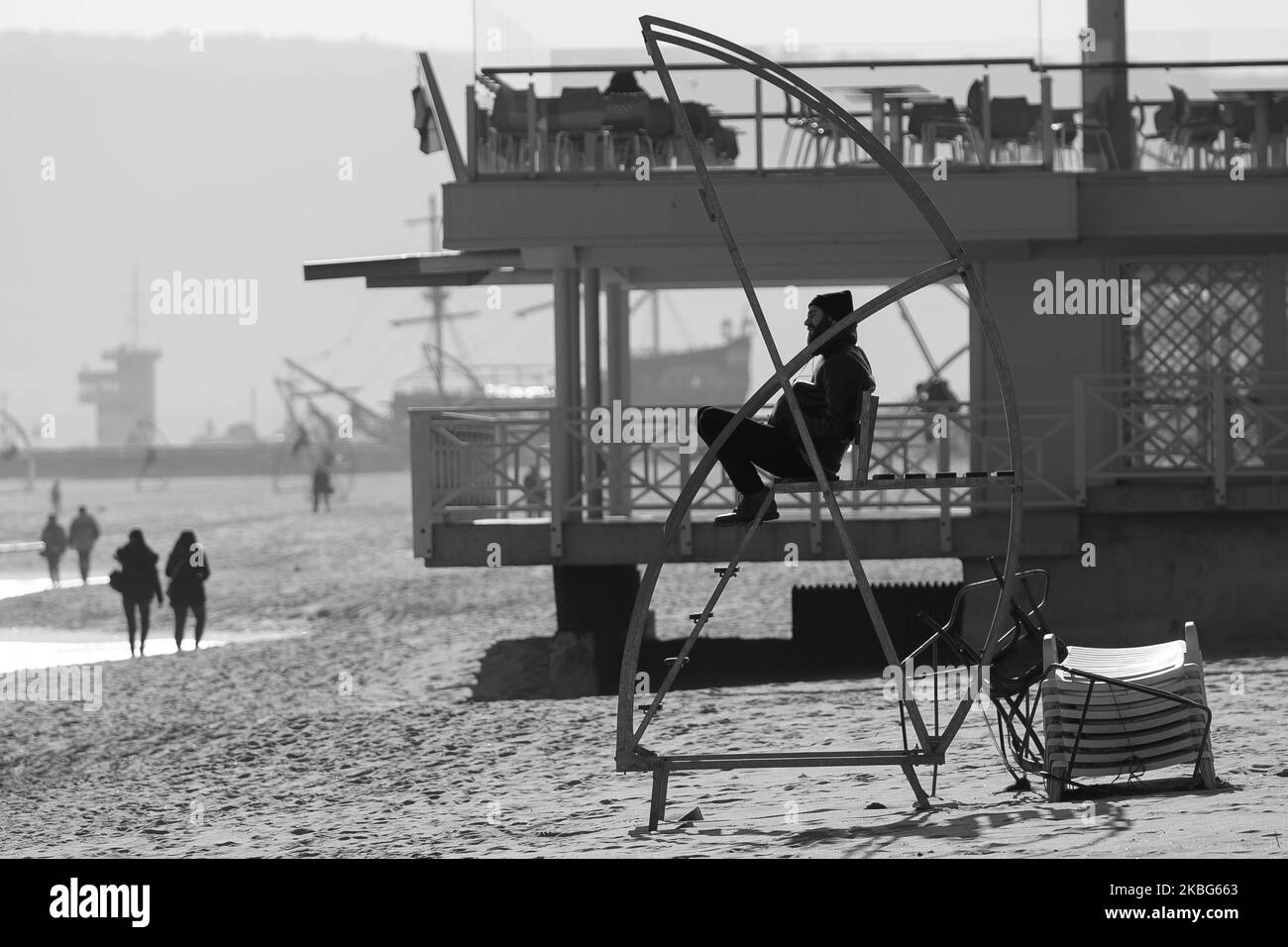 Sofia weather hi-res stock photography and images - Alamy
