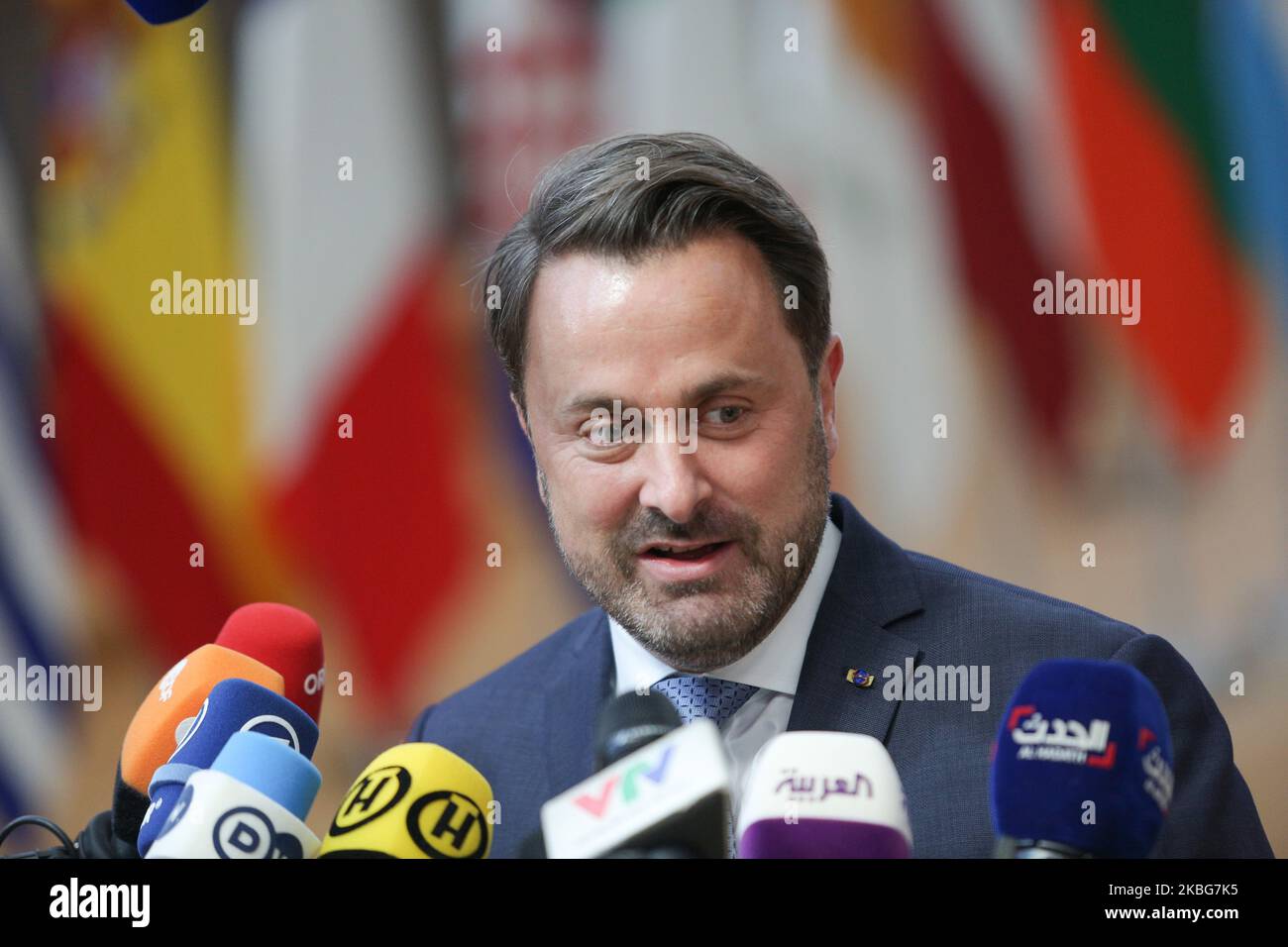 Liz thielen hi-res stock photography and images - Alamy