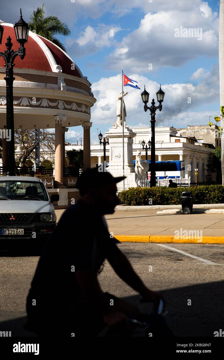 Best extant example of early hi-res stock photography and images - Alamy