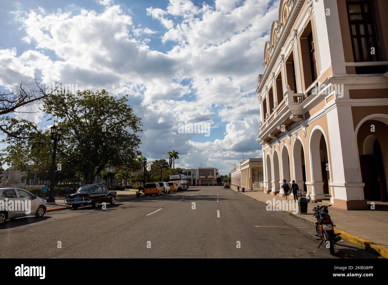 Best extant example of early hi-res stock photography and images - Alamy