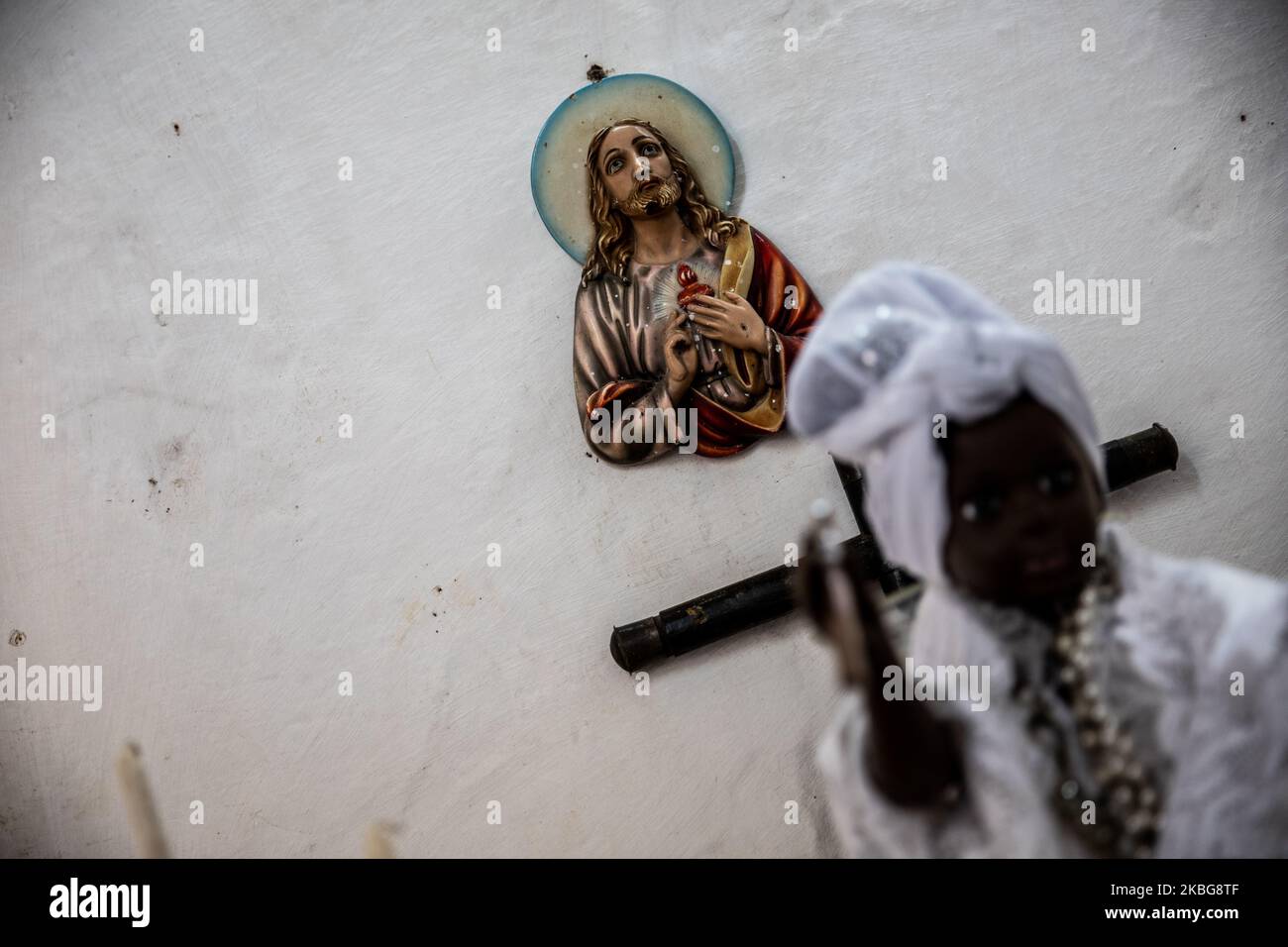 View of casa templo hi-res stock photography and images - Alamy