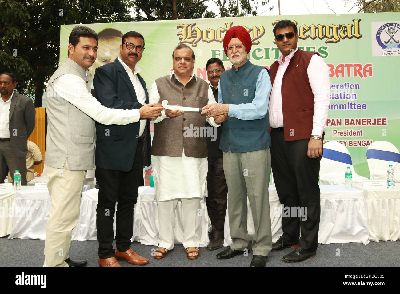 Narindar batra hi-res stock photography and images - Alamy