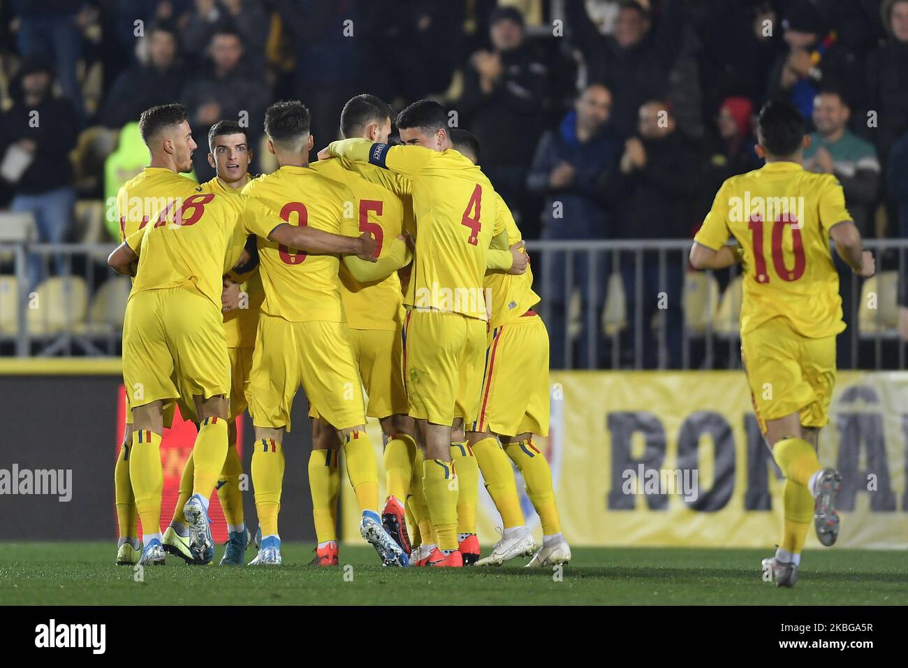 Razvan oiada hi-res stock photography and images - Alamy