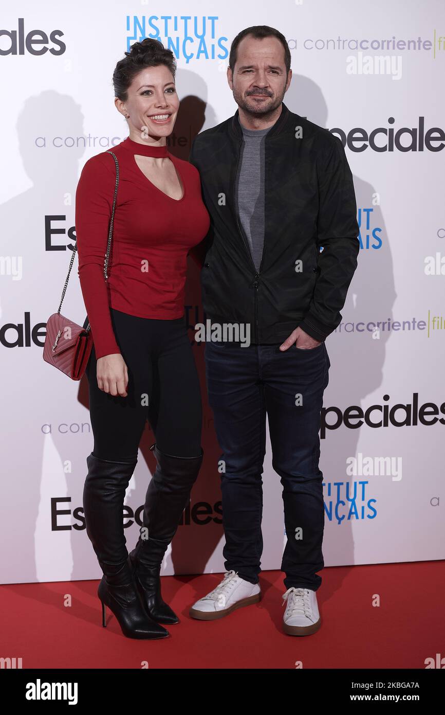 Eva martin hi-res stock photography and images - Alamy