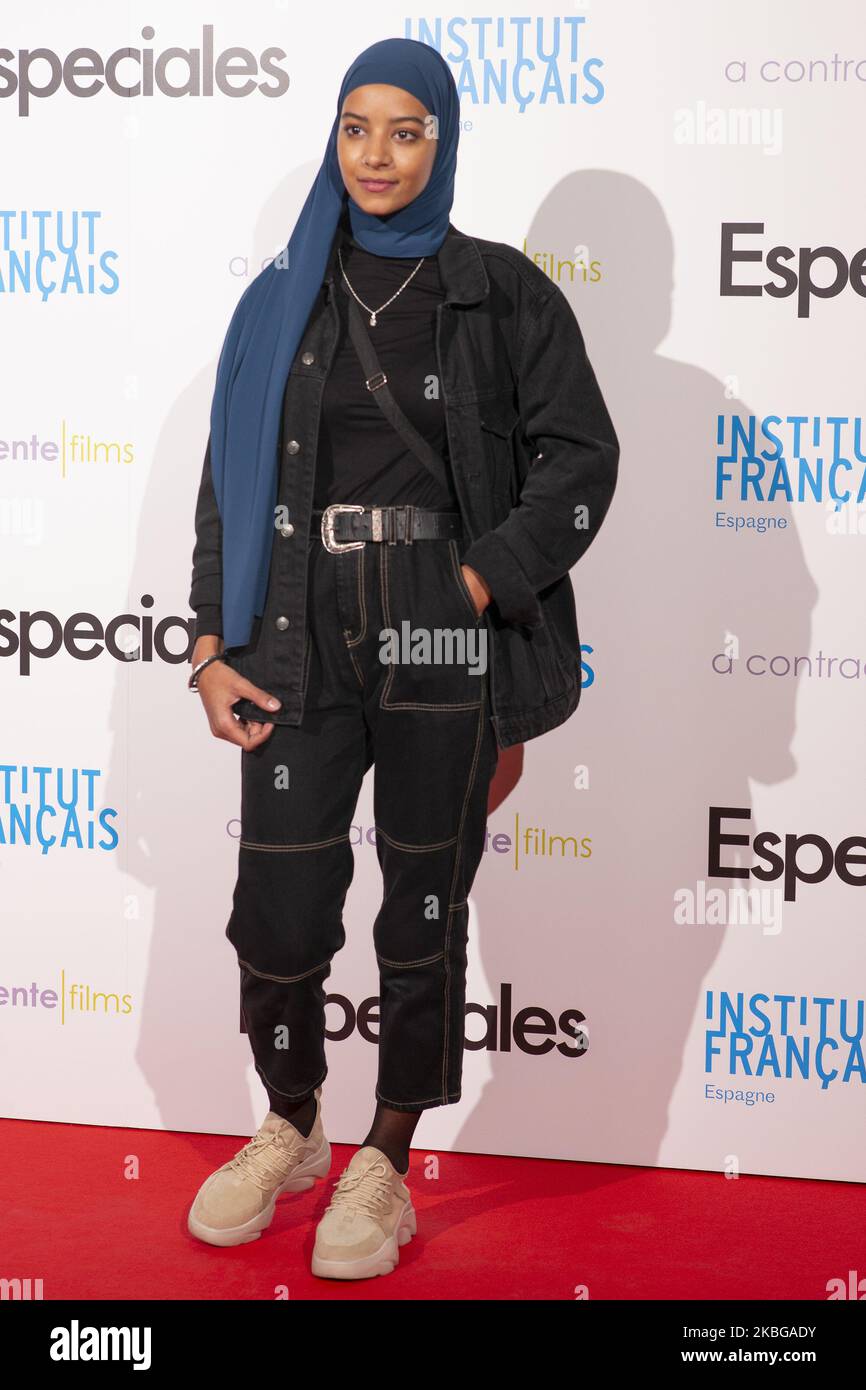 Brown idsok hi-res stock photography and images - Alamy