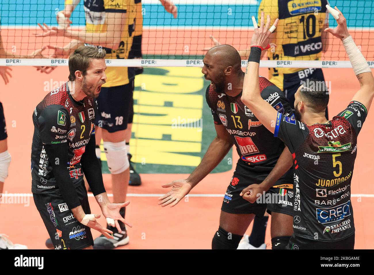 Kovar jiri and simon robertlandy hi-res stock photography and images - Alamy