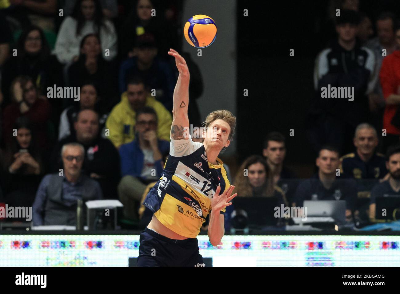 Holt maxwell philip hi-res stock photography and images - Alamy