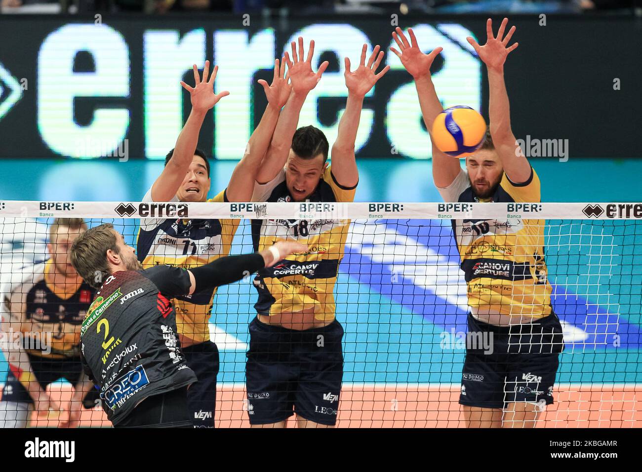 Jiri kovar hi-res stock photography and images - Alamy