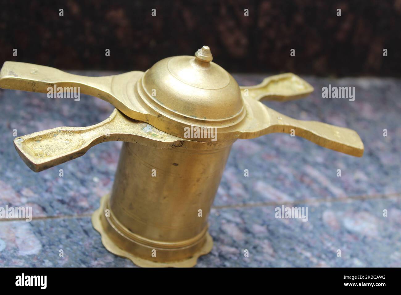 Chakali maker, Chakali maker with rings, Chakali maker tool, diwali ...