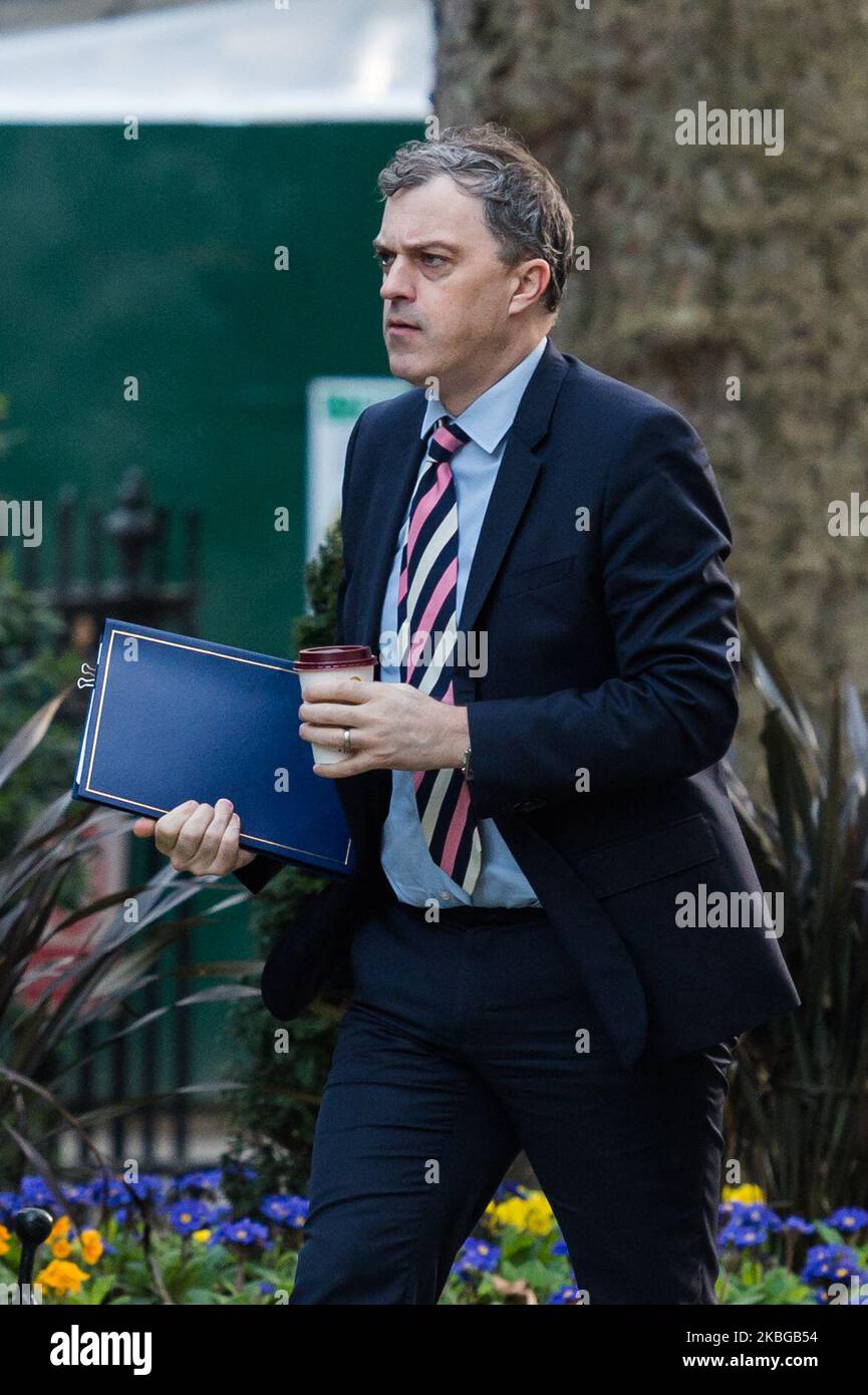 Ireland 06 06 10 hi-res stock photography and images - Alamy