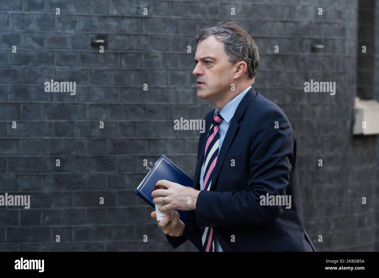 Ireland 06 06 10 hi-res stock photography and images - Alamy