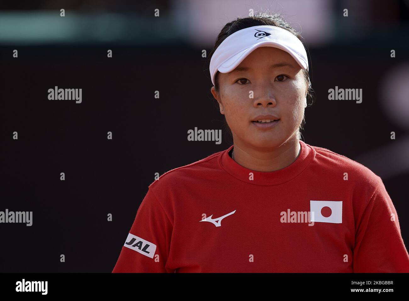 Kurimi nara hi-res stock photography and images - Alamy