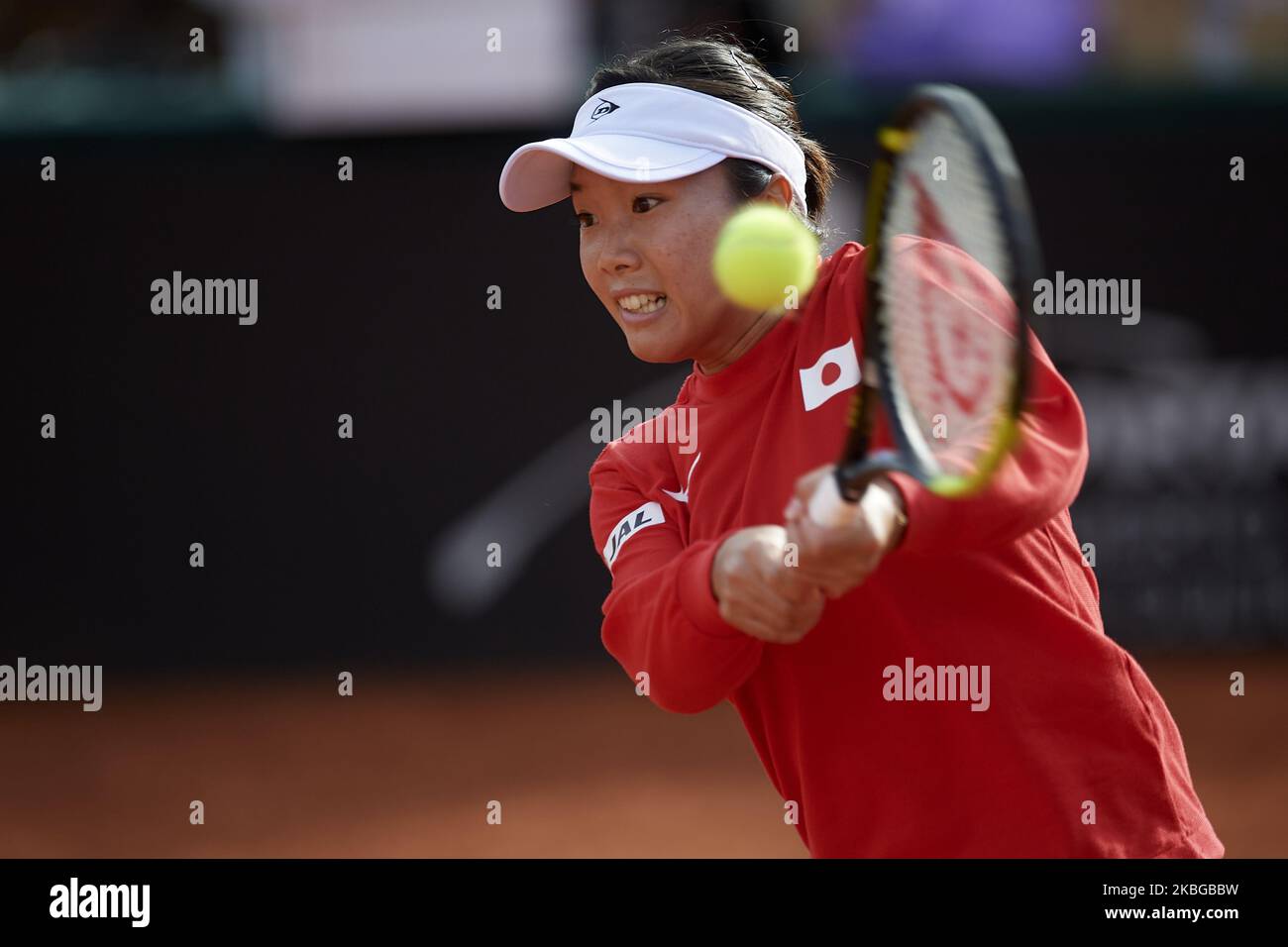 Kurimi nara hi-res stock photography and images - Alamy