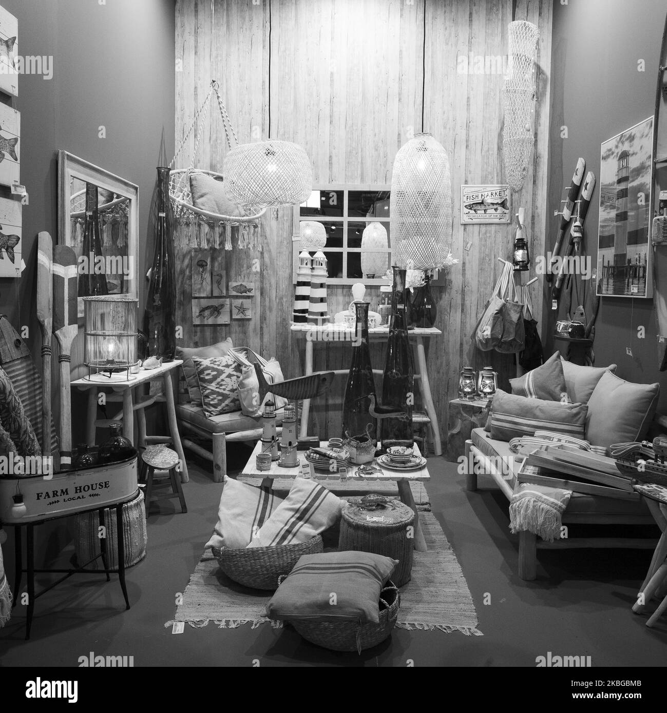 2020 international Black and White Stock Photos & Images - Alamy 2020 international Black and White Stock Photos & Images - Alamy