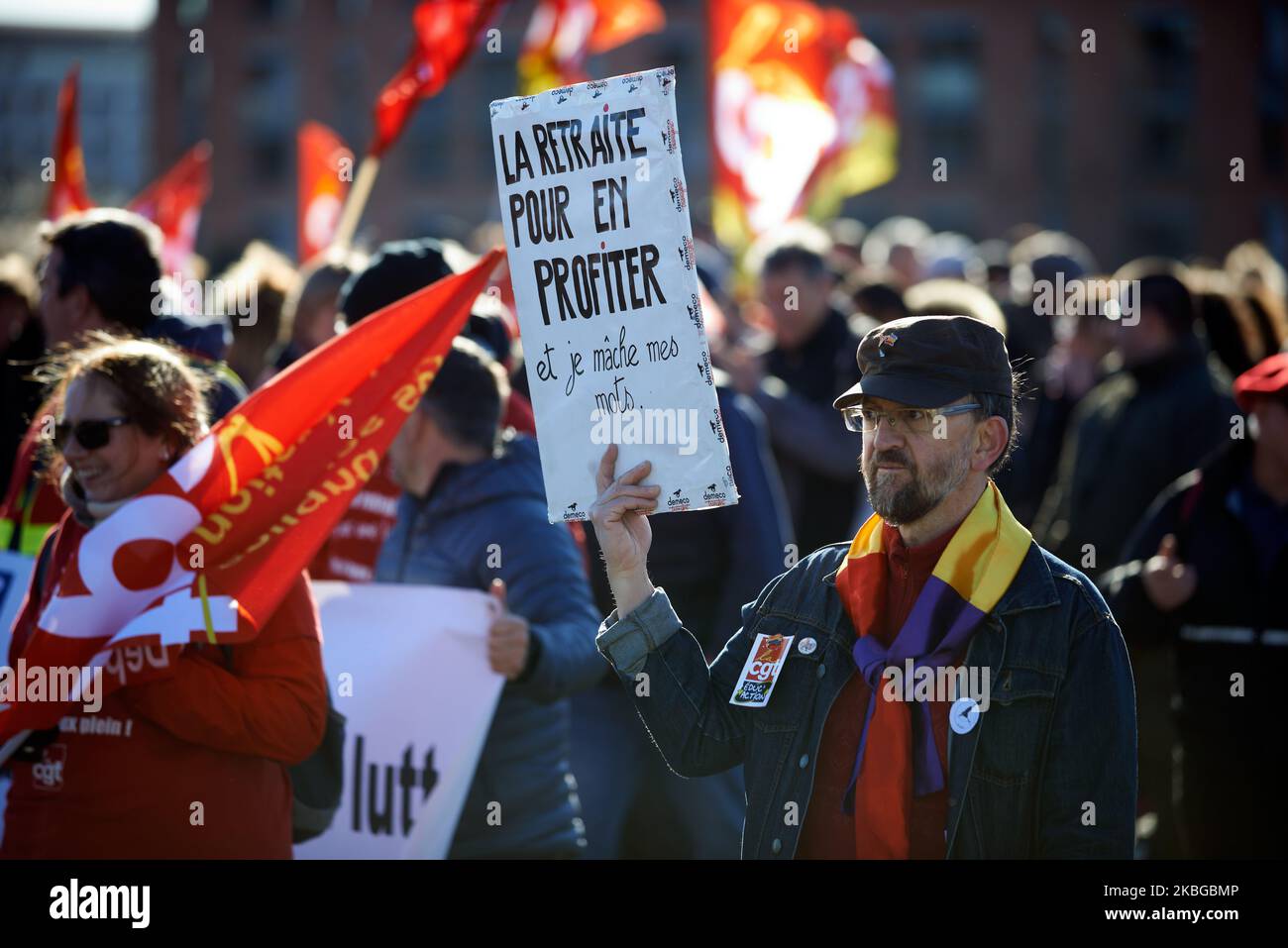 Labour change begins hi-res stock photography and images - Alamy